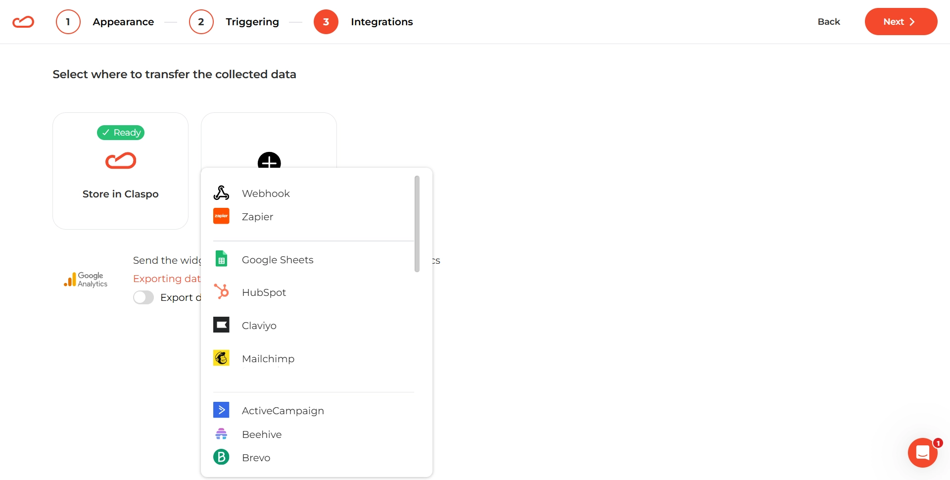 16 ejemplos de ofertas por tiempo limitado y guía de mejores prácticas — Claspo.io